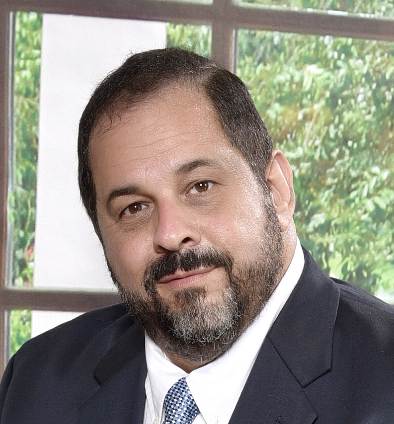 Manny Alfaro-Professional Portfolio
